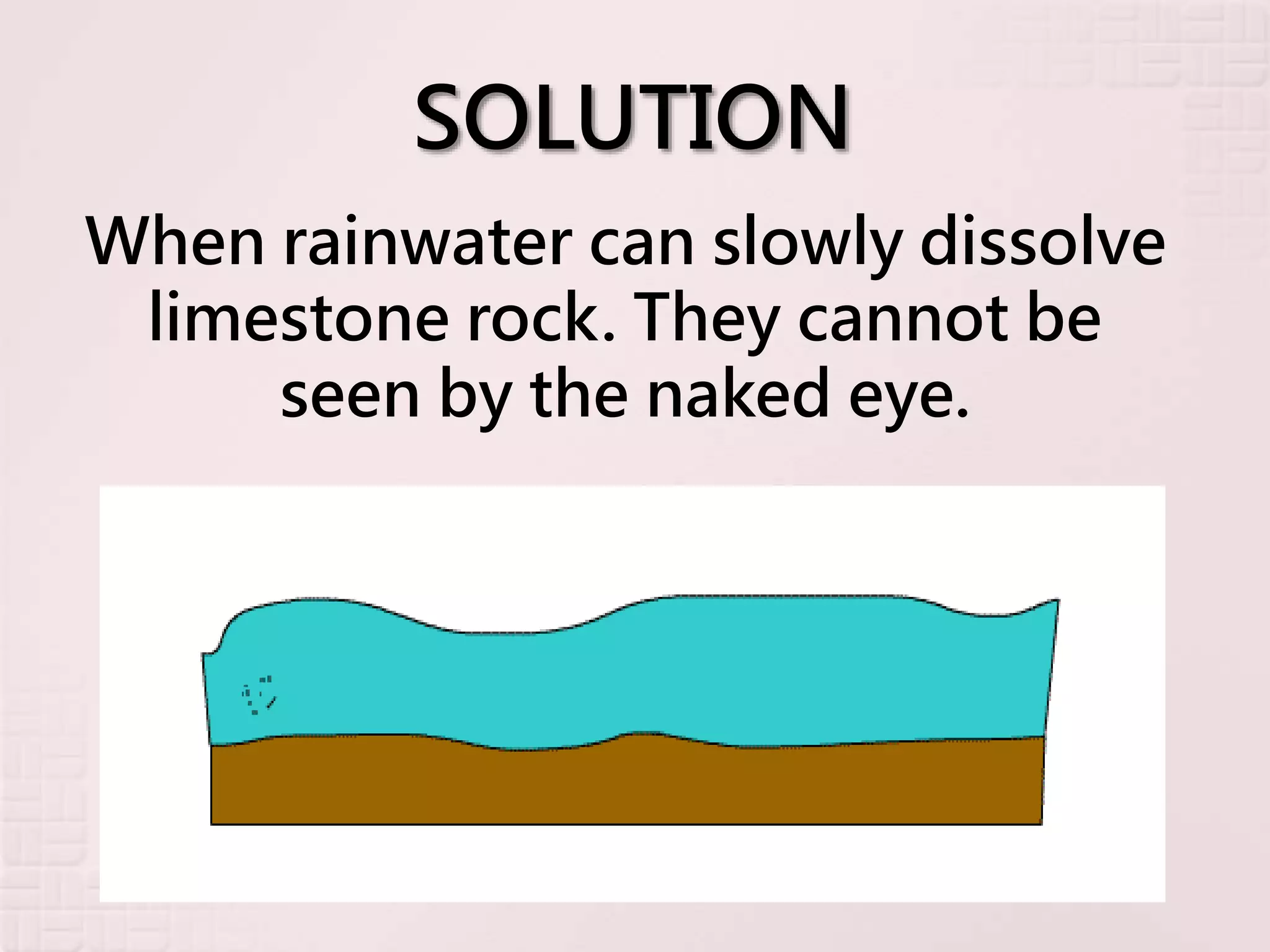 CAMBRIDGE GEOGRAPHY AS - HYDROLOGY AND FLUVIAL GEOMORPHOLOGY: 1.3 RIVER ...
