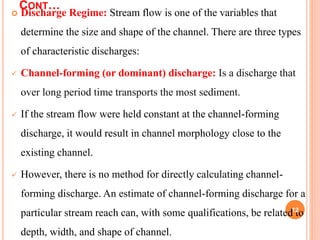 River characteristics.pptx