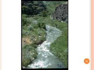 River characteristics.pptx