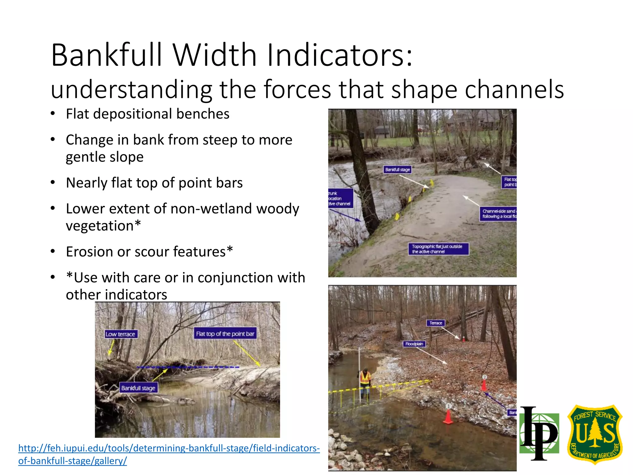 River classification smj_july25_english | PDF