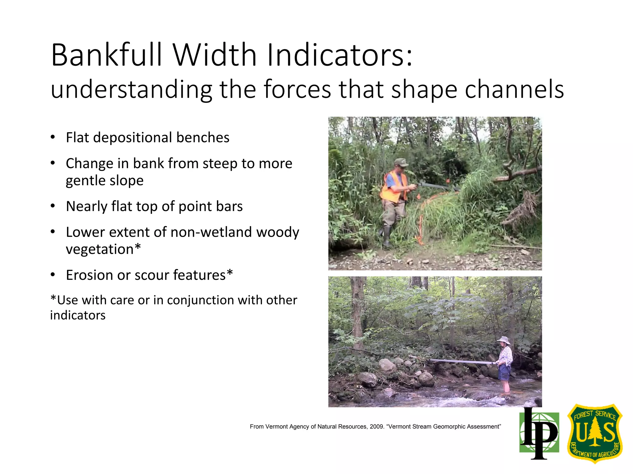 River classification smj_july25_english | PDF