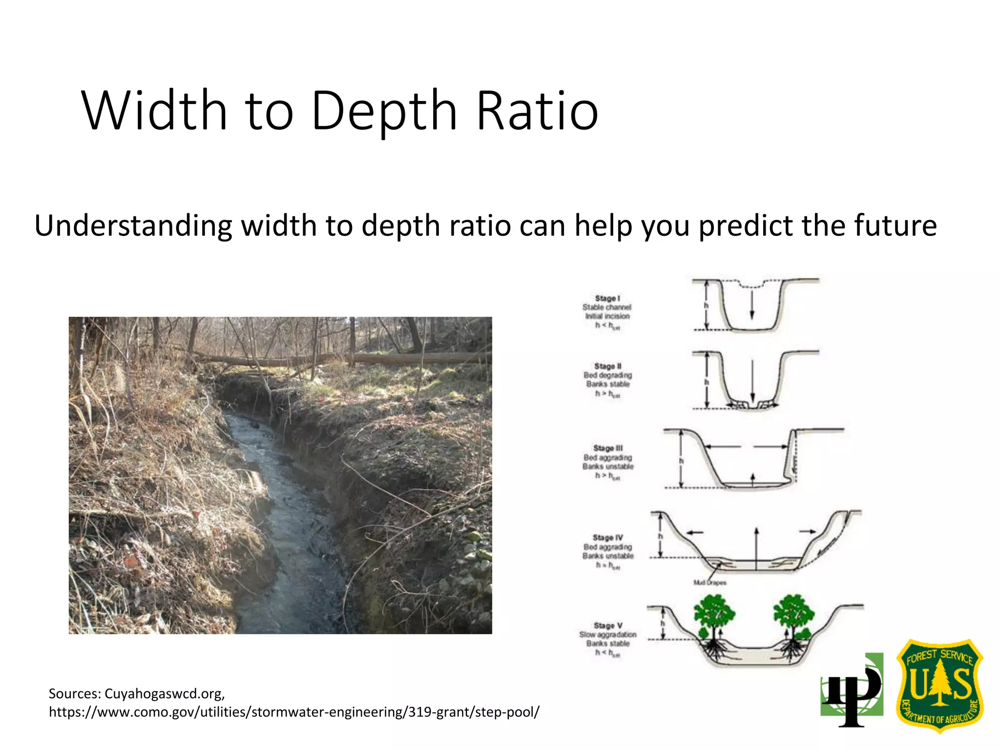 River classification smj_july25_english | PDF