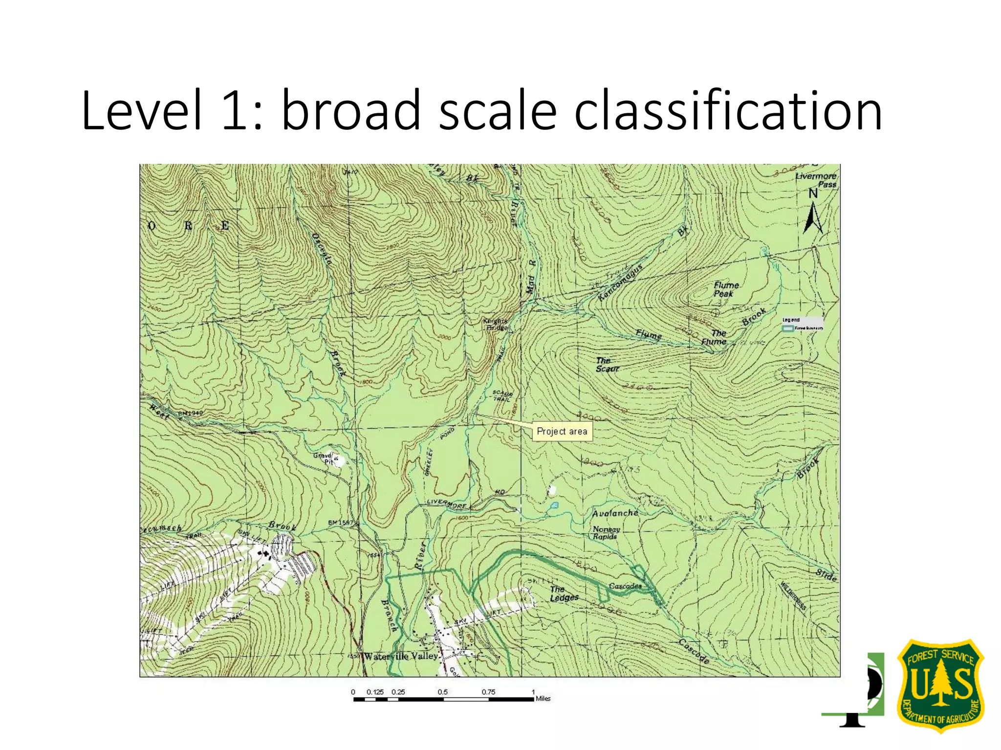 River classification smj_july25_english | PDF