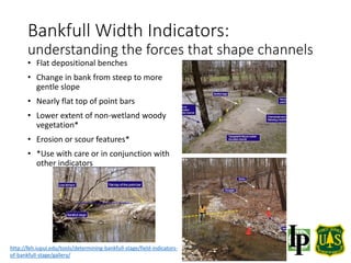 River classification smj_july25_english | PDF