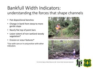 River classification smj_july25_english | PDF