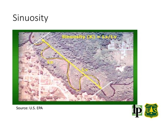 River classification smj_july25_english | PDF