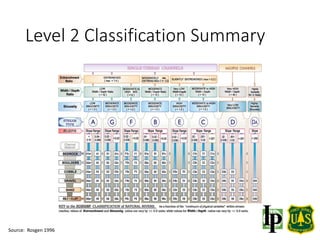 River classification smj_july25_english | PDF