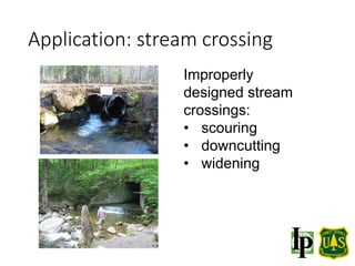 River classification smj_july25_english | PDF