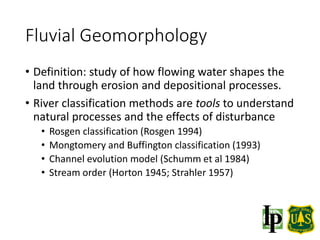 River classification smj_july25_english | PDF