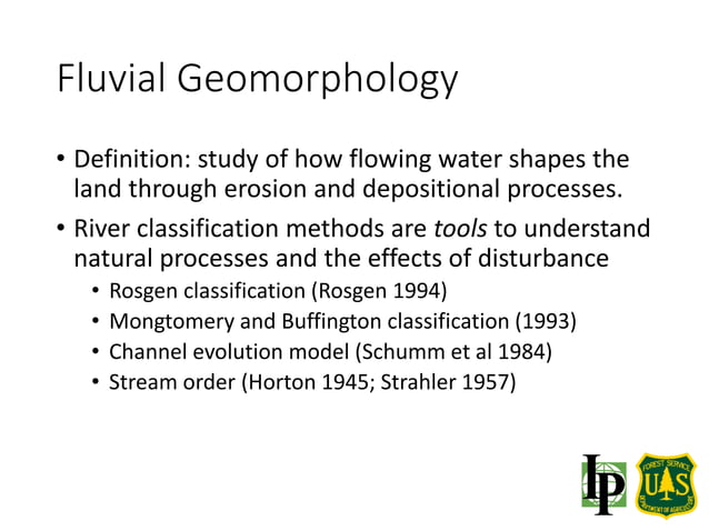 River classification smj_july25_english | PDF