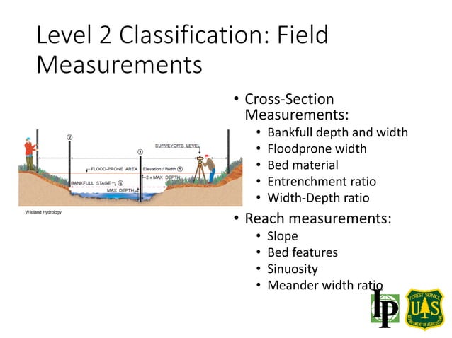 River classification smj_july25_english | PDF