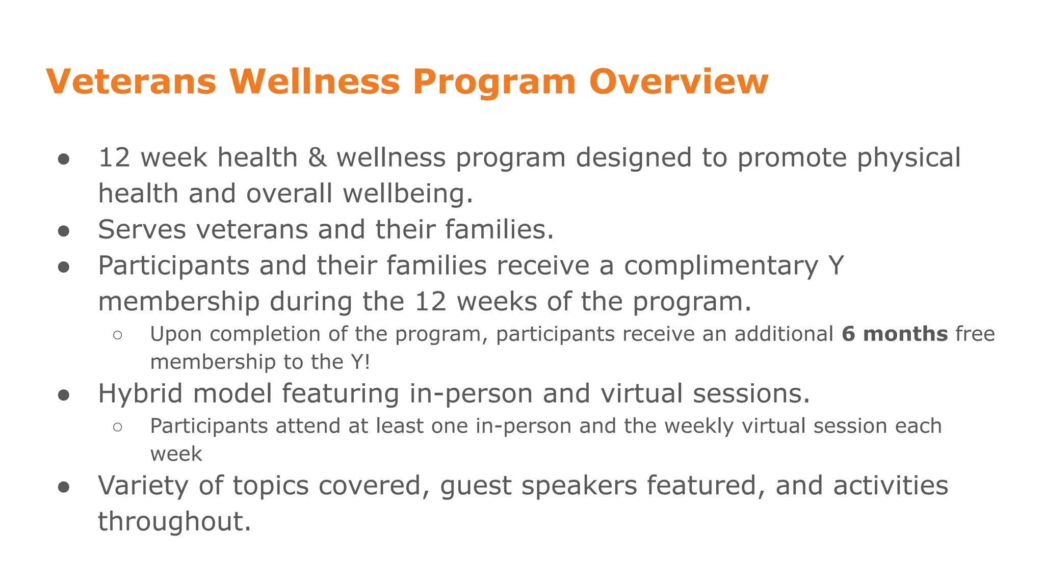 RiverCrossingYMCA_McCuen_Presentation_LVMAC_18Sep2024.pdf