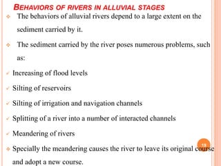 River Development.ppt