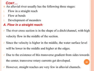 River Development.ppt
