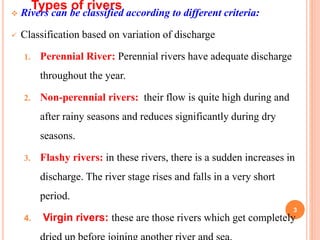 River Development.ppt