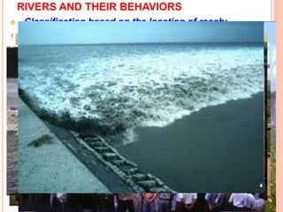 River Development.ppt