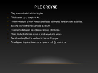 River engineering | PPT