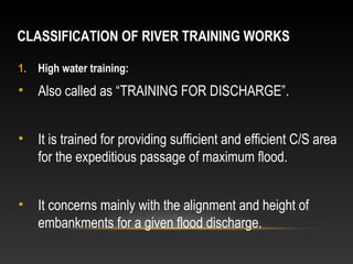 River engineering | PPT