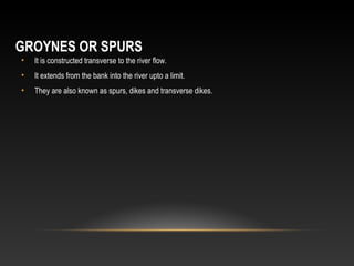 River engineering | PPT