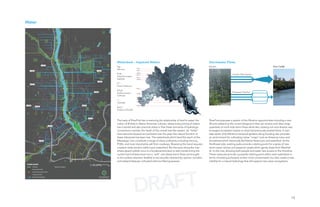 Design Concepts & Implementation Plan - Draft RiverFIRST Proposal | PDF