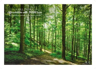 Godrej Riverhills mahalunge pune - A perfect view to a perfect life | PDF