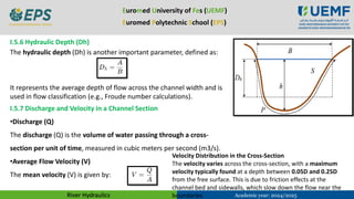 River Hydraulics CHAP 1hydrauliquefluial.pdf