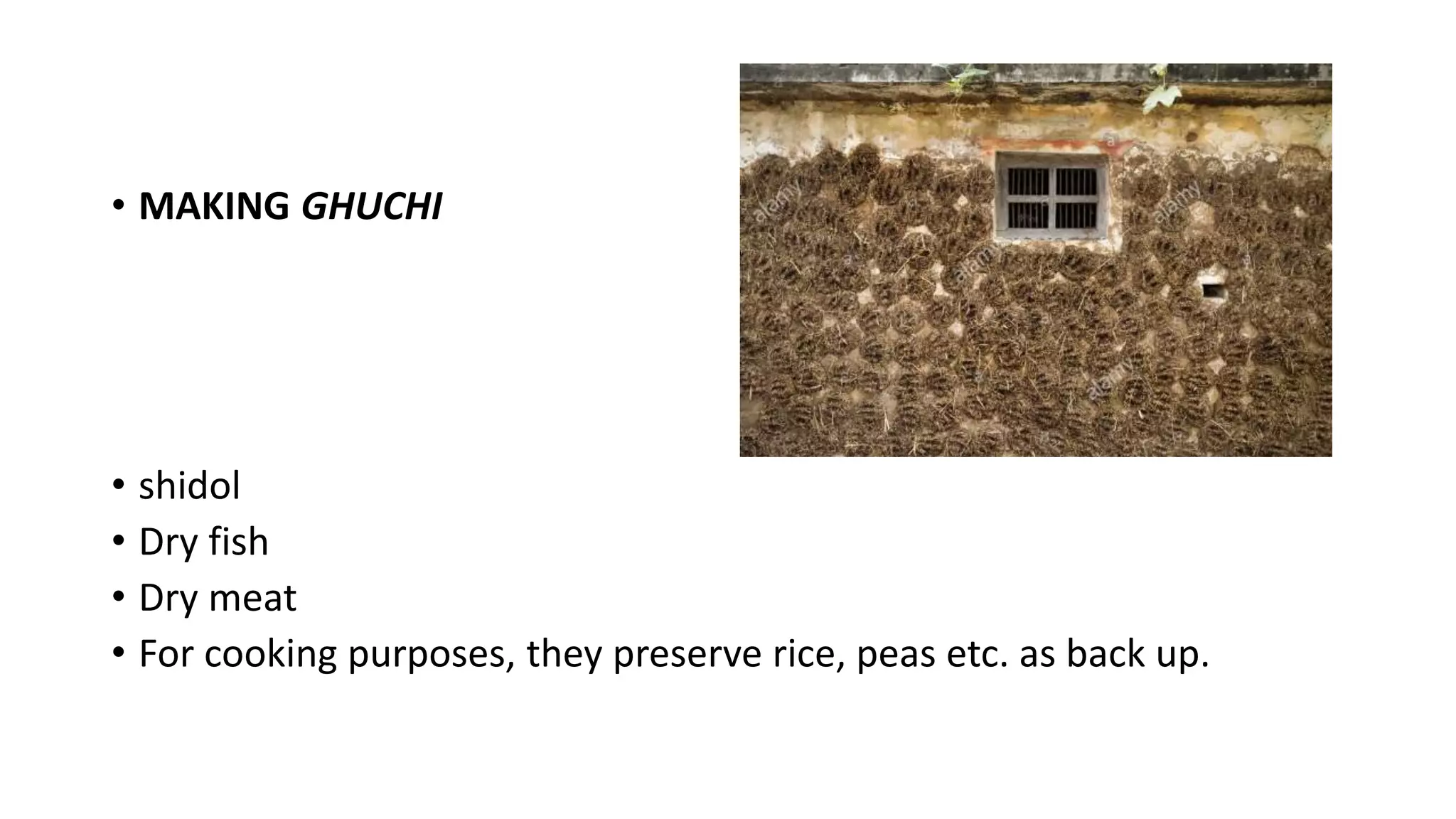 Riverine disaster: Indigenous Coping Mechanism and Vulnerability ...