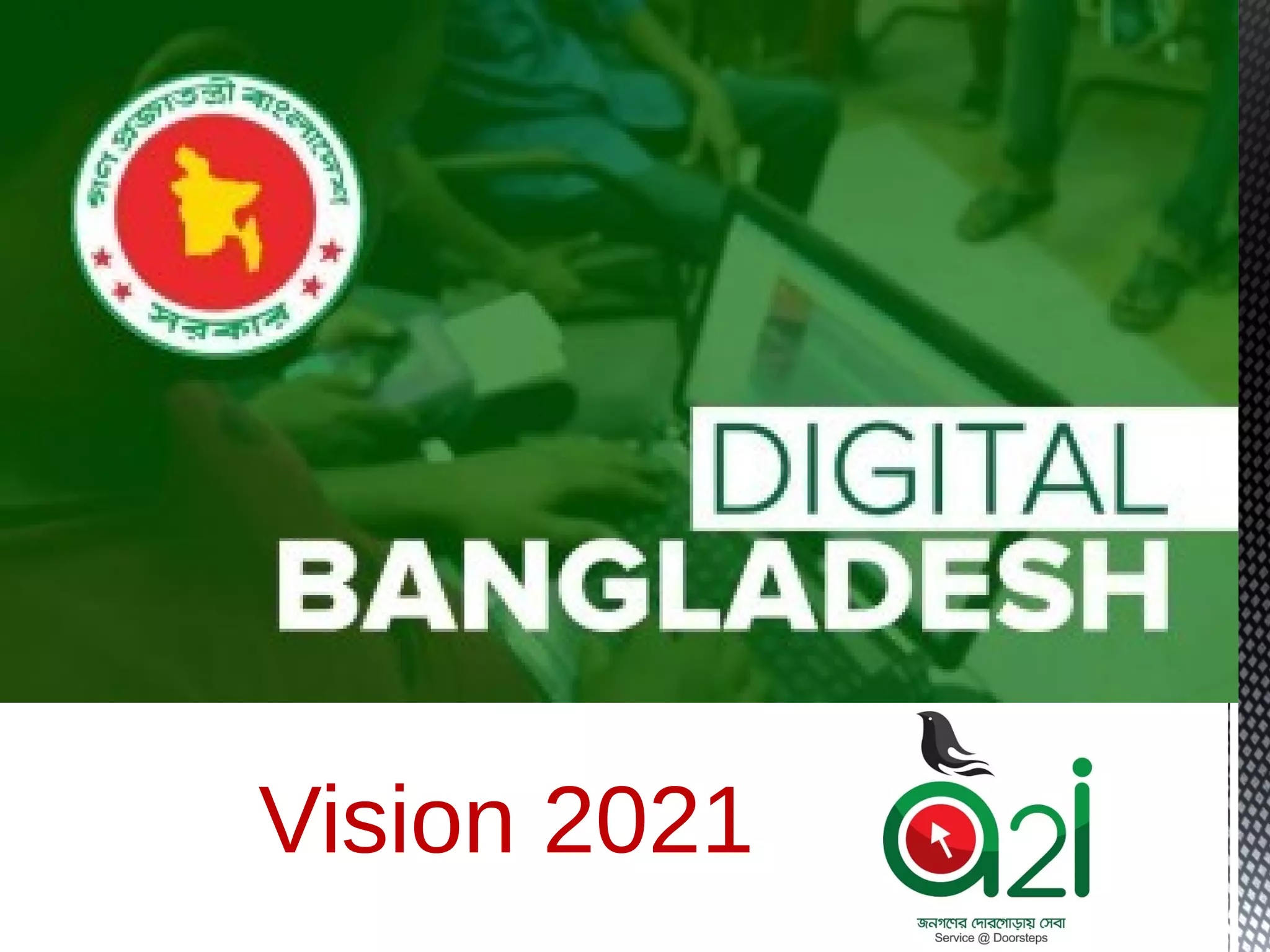 Riverine passenger vessel overload detedtion and monitoring system | PPT