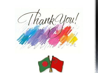 Riverine passenger vessel overload detedtion and monitoring system | PPT