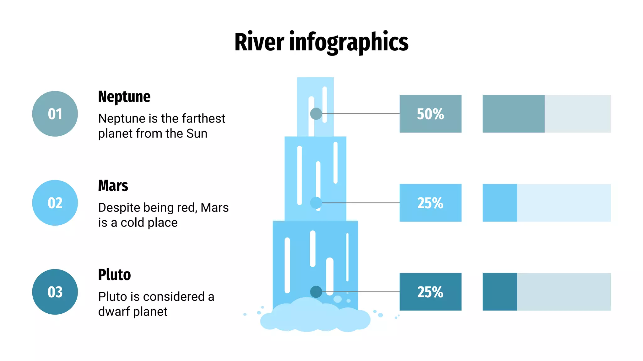 River Infographics by Slidesgo.pptx