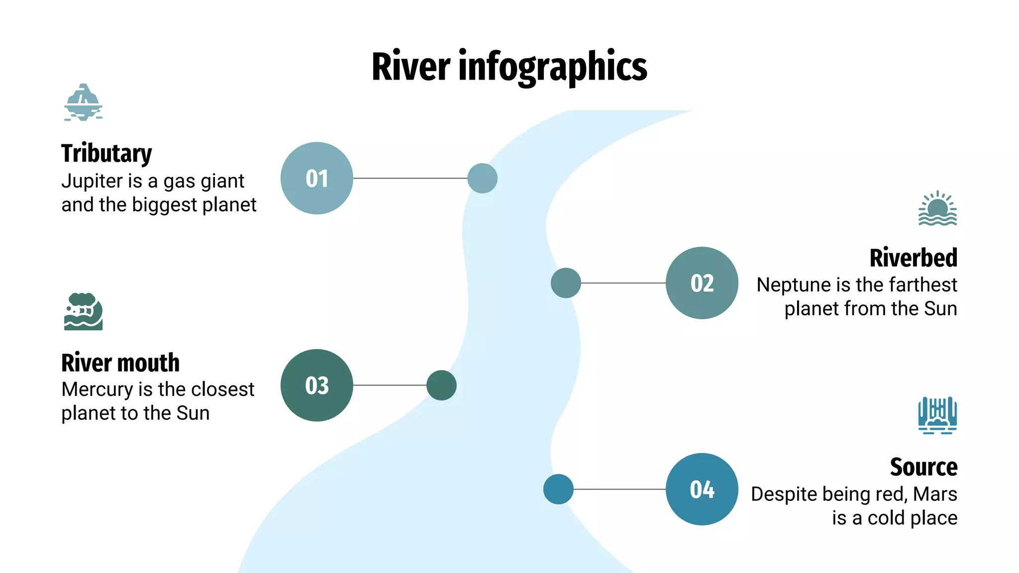 River Infographics by Slidesgo.pptx