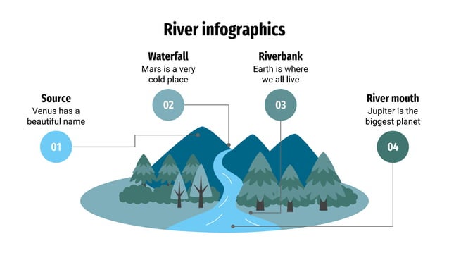 River Infographics by Slidesgo.pptx