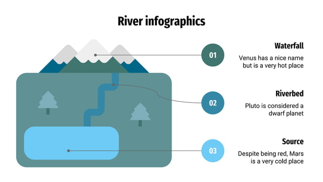 River Infographics by Slidesgo.pptx