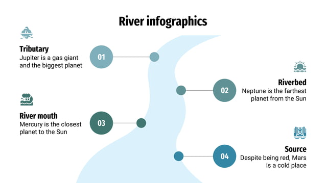River Infographics by Slidesgo.pptx