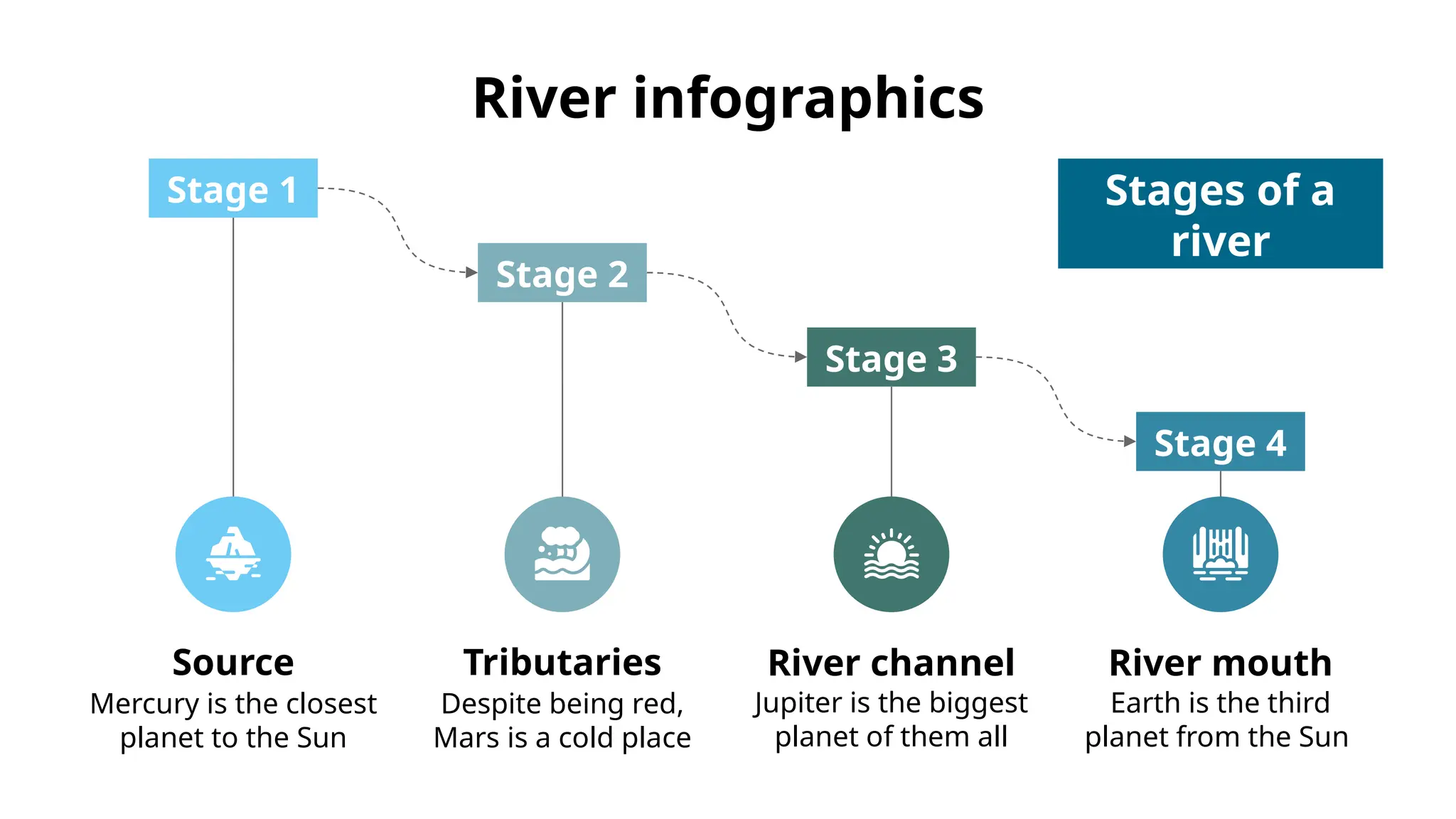 River ppt baik slidesgo tamplate by Slidesgo.pptx