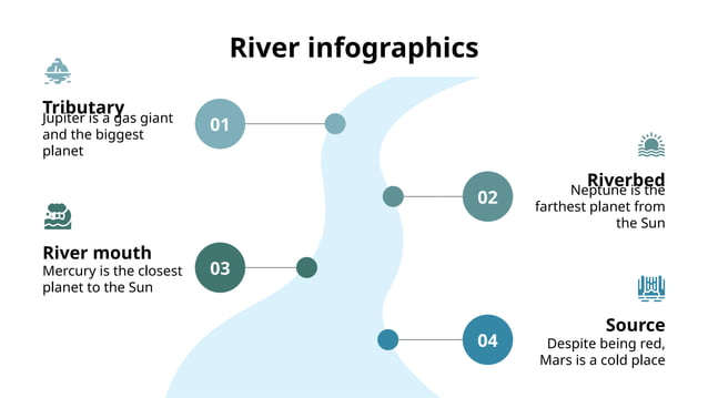 River ppt baik slidesgo tamplate by Slidesgo.pptx