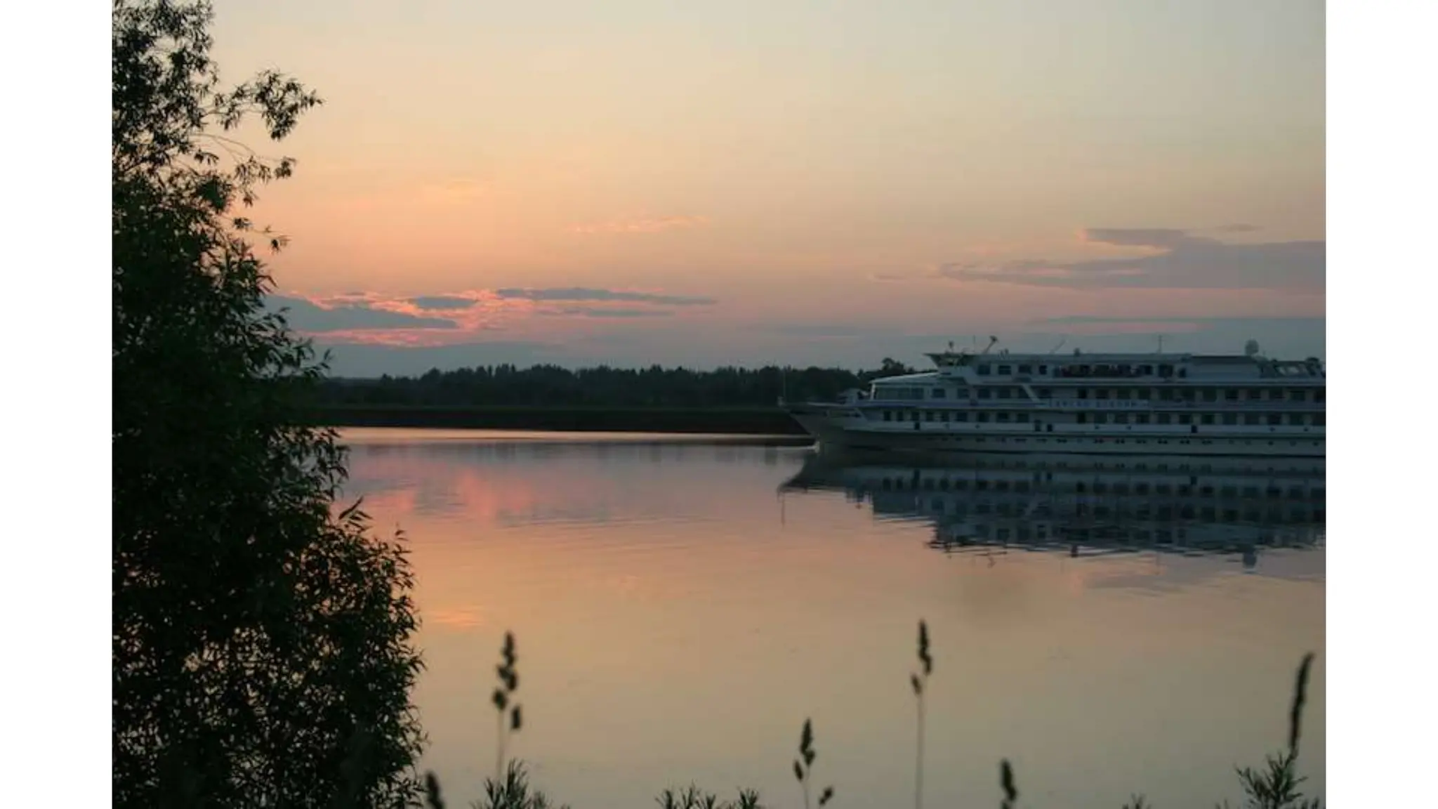 River key points.pptx