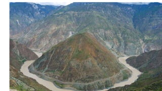 River key points.pptx