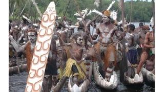 River key points.pptx