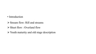 River key points.pptx