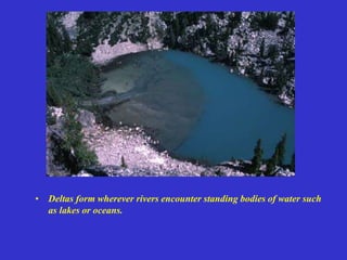 River_Landform.ppt