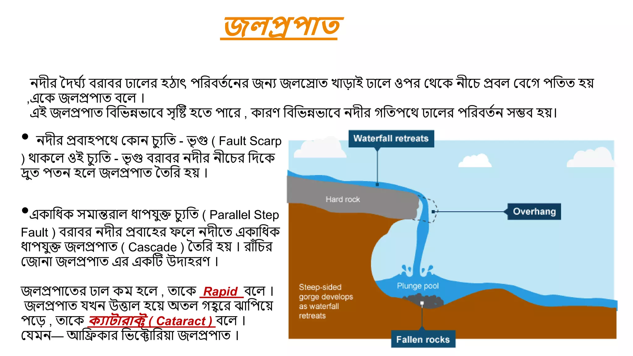 RIVER LANDFORMS.pptx