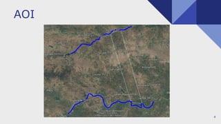 River Linking Project in Jalgaon District.pptx