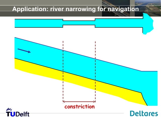 River morphology as_the_science_of_sustainability | PPT | Water ...