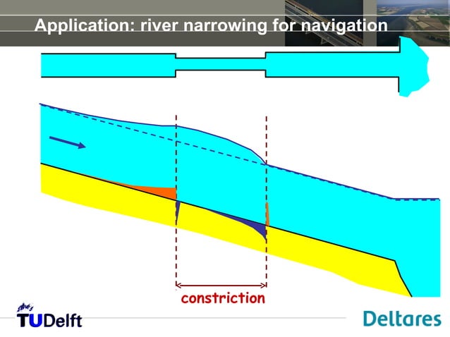 River morphology as_the_science_of_sustainability | PPT | Water ...