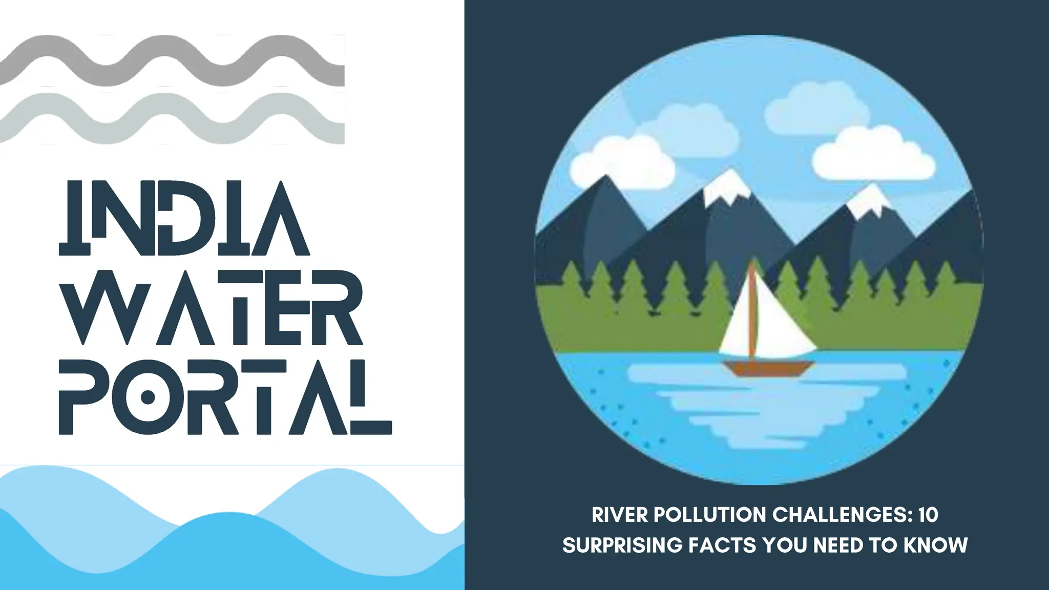 River Pollution Challenges 10 Surprising Facts You Need to Know.pptx