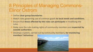 River Pollution In India | PPTX