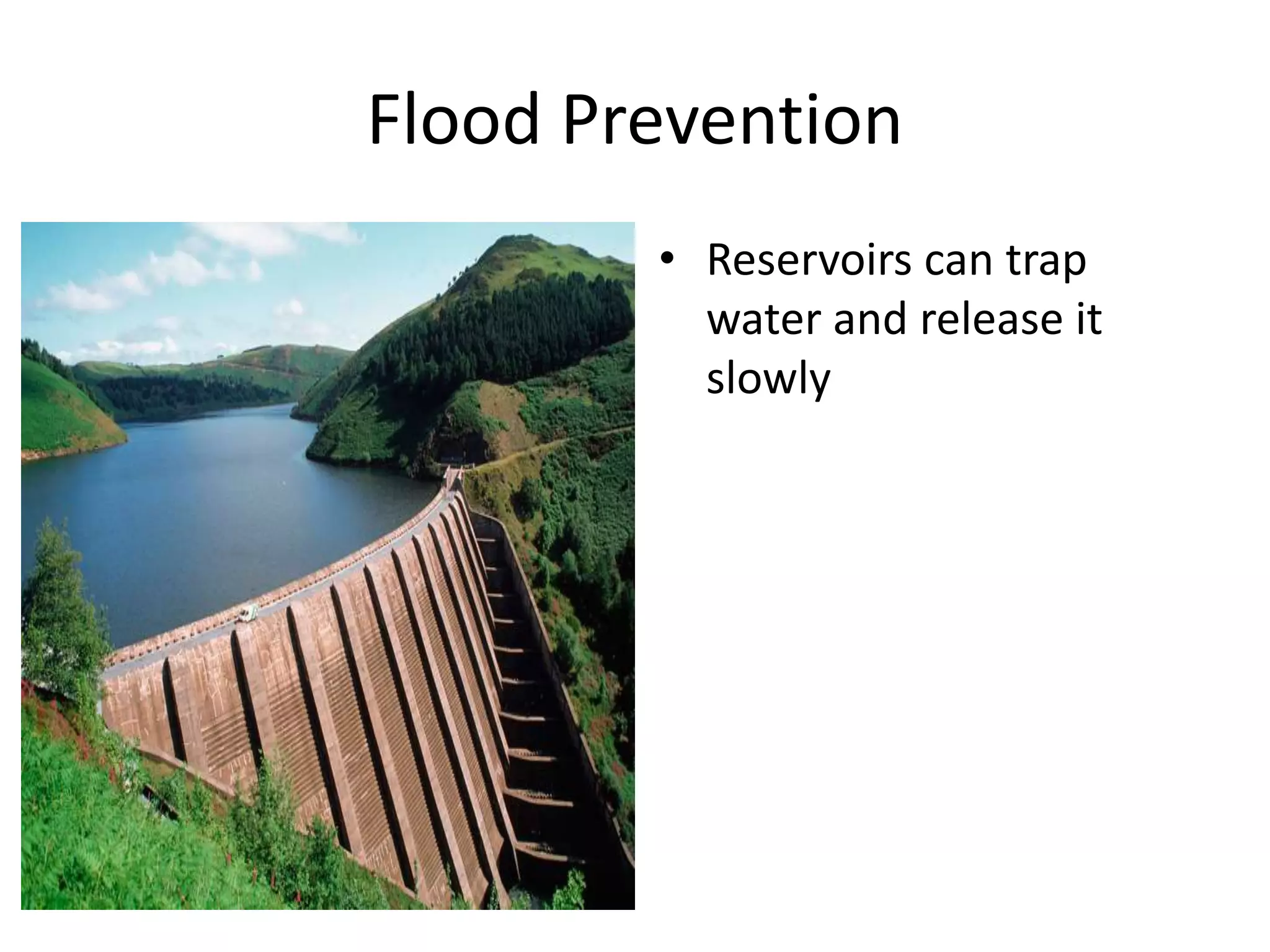River processes & landforms | PPTX