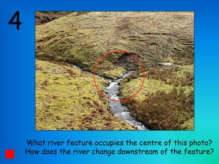 River Profiles | PPTX