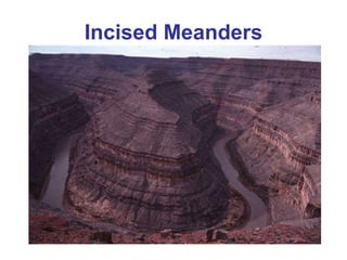 River Rejuvenation | PPT